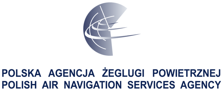 Entry Point North • Empowering the people who safeguard our skies