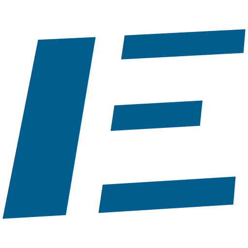 What does commitment days mean? · Entry Point North