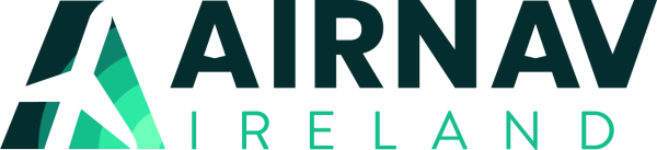 Entry Point North • Empowering the people who safeguard our skies