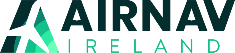 Entry Point North • Empowering the people who safeguard our skies