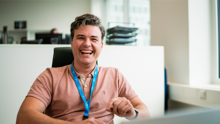 Contact us • Entry Point North