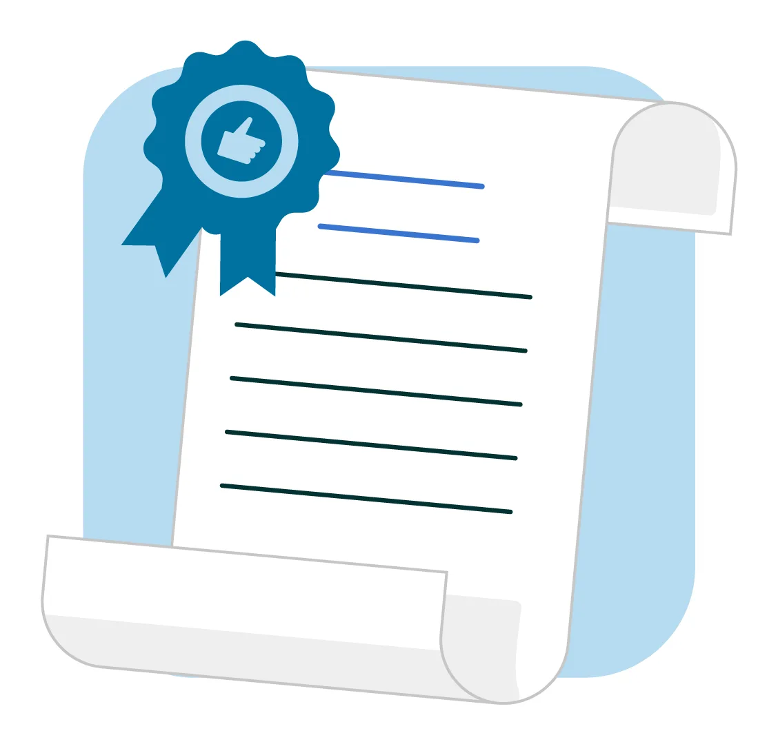 Acceptance of ATCO licences and certificates issued by third countries ...